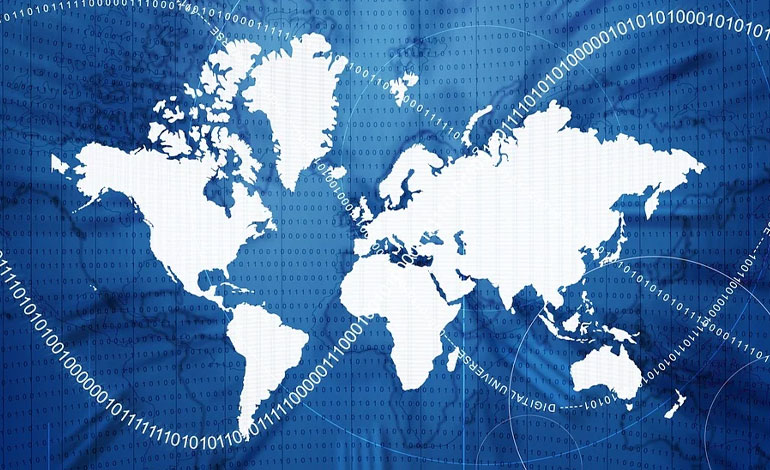 FreyreCorp - Transformando ideas en soluciones tecnológicas de última ...